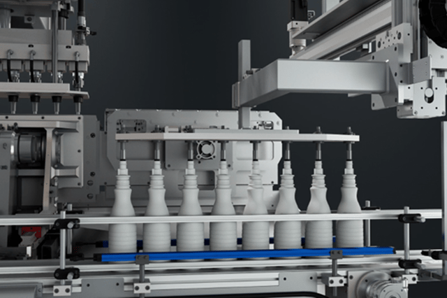 TECHNE Blog - News and information on food and industrial packaging